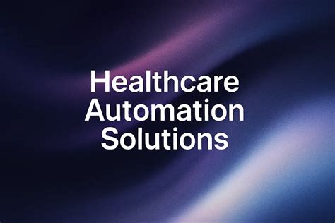 Automating Billing And Invoicing With Ai Thoughtful