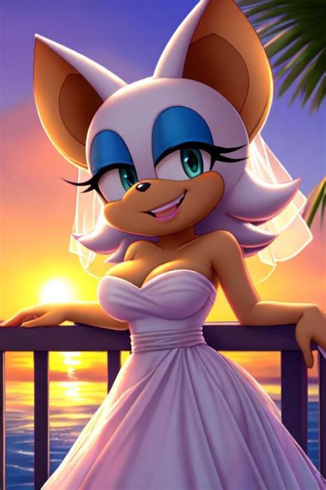 Rouge Wedding Dress By Skyeeverestwilliams On Deviantart
