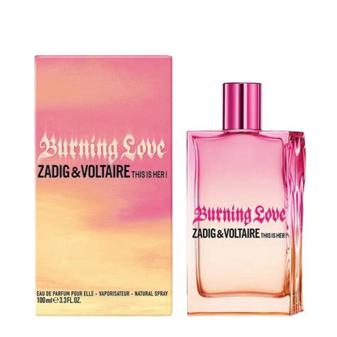 פרפומריה עלמה עלמה רשת פרפורמריה