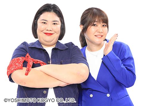 紅しょうがのラジオ番組 Radikoラジコ ラジオやポッドキャストがスマホ・pcで聴ける