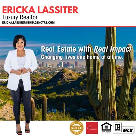 Ericka Lassiter On Linkedin Yourmove Realestate Realestatepoll Arizonarealtor Buysellinvest