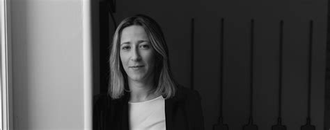 Maddalena Cecci Foglia And Partners