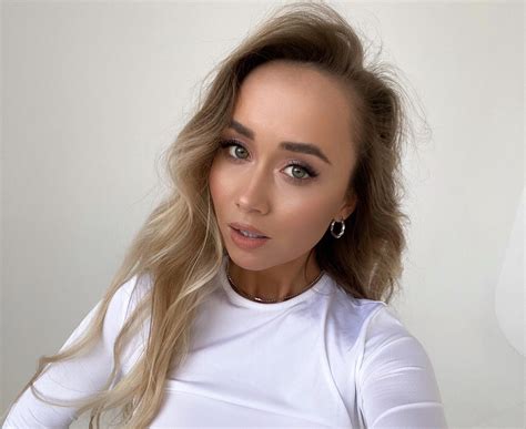 1995 Miss Lilan Model