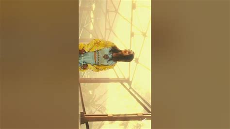 Haladi şut Bride Youtube