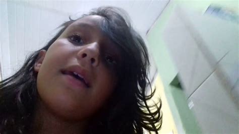 A Primeira Vez 😄😄😐😍😍 Youtube