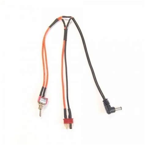Battery Cable Assemblies At Best Price In Chennai By Violin Technologies Private Limited Id