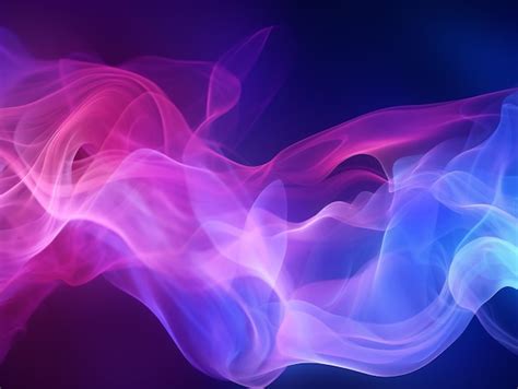 Light Smoke Background Images Free Download On Freepik