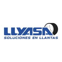 Llyasa Linkedin