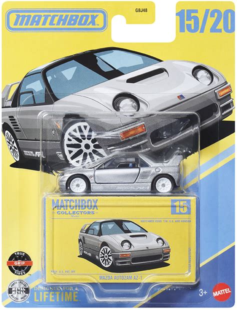Matchbox 2026 Premium Collector Case 0f 8 Dash G Free Usa Shipping