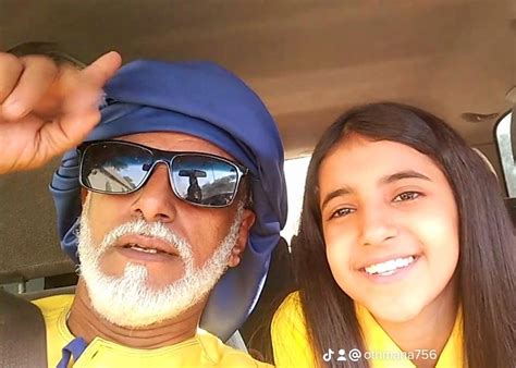 عثمان أبو روان On Twitter إذا لم تـــكَّن نصراوي وقــت الإنكسـار فـلا تسـتحق أن تكـون نصراوي