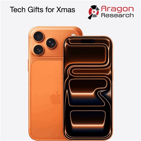 Cisco Ai Canvas The Network Assistant That Sees Thinks And Acts