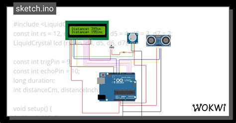 ใบงานที่114 Wokwi Esp32 Stm32 Arduino Simulator