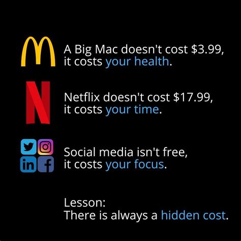 Aaditya Thapa On Linkedin Double Tap To Agree