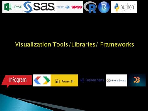 Data Visualization And Story Telling With Data Pdf