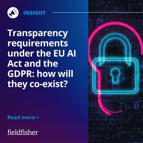 Cheat Sheet Comparing Eu Ai Act And Gdpr Obligations Leonie Power Cippe Cipm Fip Aigp