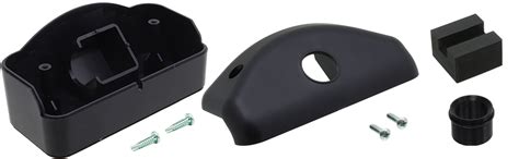 How To Relocate The Tailgate Camera On The 2021 2024 Ford F 150