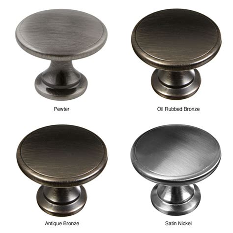 Bifold Door Knobs Door Knobs