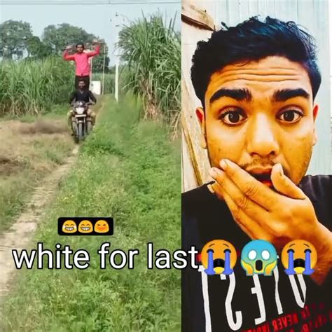 How To Viral Youtube Shortshow To Viral Short Video On Youtubeyoutube