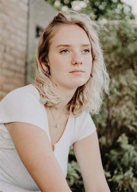 The Basics Of Building A Work Wardrobe On A Budget