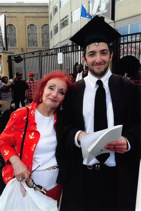 Yvonne Tadych Krause Funeral Home And Cremation Services