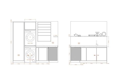 Whaaat Props In Technical Drawings Thought To Give It A Go And See What It Looks Like