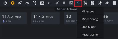 install and configure hiveos linux operating system for gpu mining