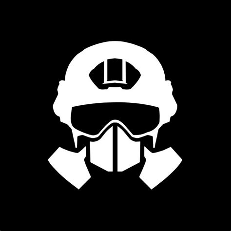 Basement Operator Youtube