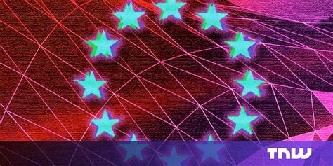 Do We Need A European Darpa To Cope With Technological Challenges In Europe