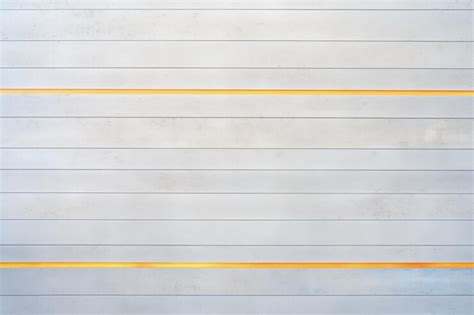 Premium Photo Highquality Brushed Concrete Texture For Background