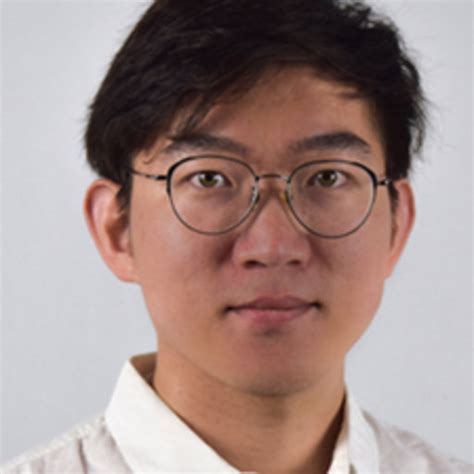 Le Wang Purdue University In Purdue Department Of Agricultural Economics Research Profile