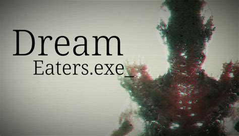 Dream Eatersexe On Steam