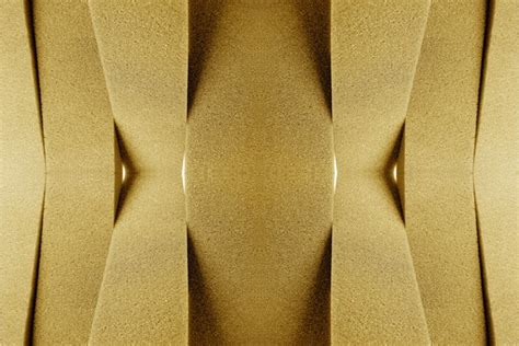 Tracing The History Of Polymeric Materials Part 30 Polyurethane Plastics Technology