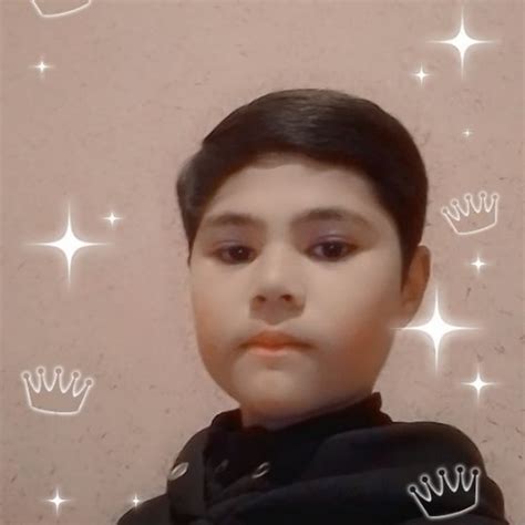 Бакай Тога Youtube