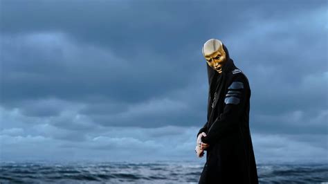 Vendex · Artist Profile