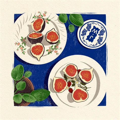 Still Life Illustrations Ella Ginn Art Collage Wall Illustration Graphic Design Illustration