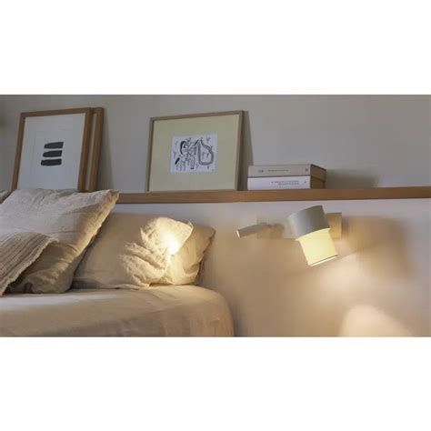 Bim Objects Free Download Kan A Reader Wall Lamp Bimobject