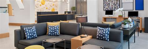 Forcella Boston Govisit Guide