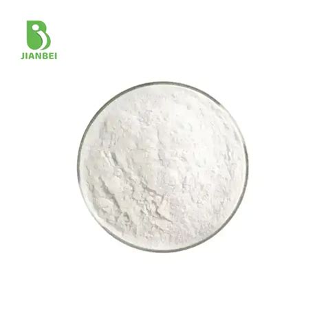 Wholesale Bulk Customized 100 Ascorbic Acid Powder Manufacturerssuppliersfactory Jianbei