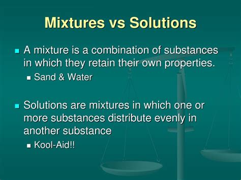 Ppt Chapter 2 Powerpoint Presentation Free Download Id5430343