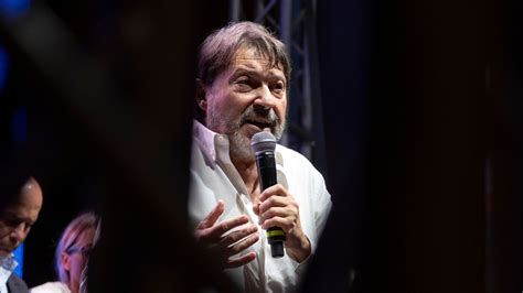 Caso Sangiuliano Multa A Report Ranucci Accusa “vogliono Punirci