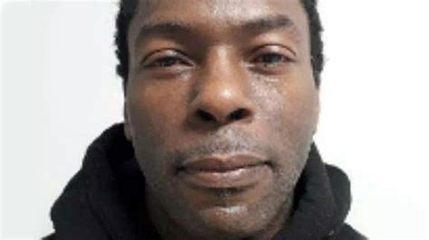 Who Is Mark Gordon The Us Sun