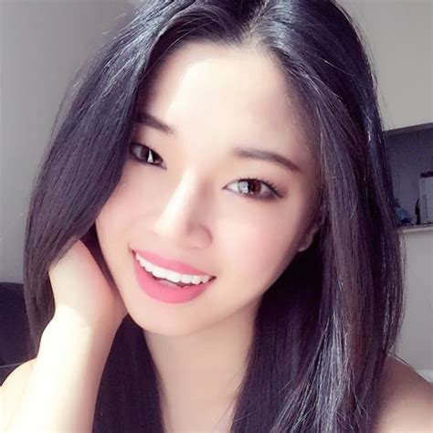Tingting Asmr All Videos The Asmr Index