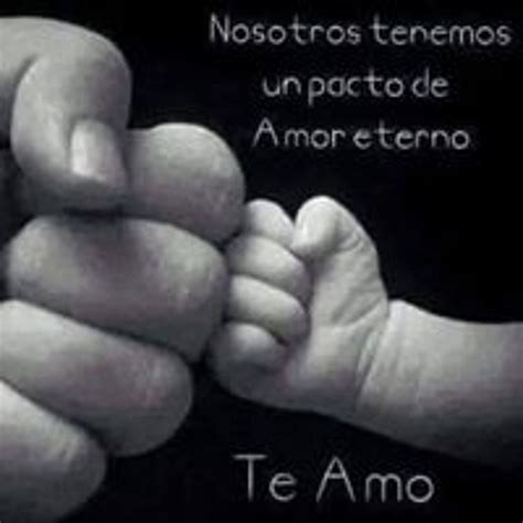 Stream Junner Flor Music Listen To Songs Albums Playlists For Free On Soundcloud