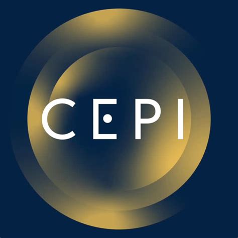 Cepi Coalition For Epidemic Preparedness Innovations On Linkedin
