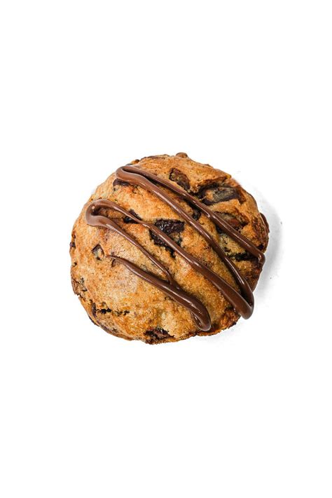 Gooey On The Inside Best Cookies In Nyc Gooey Cookies Nyc