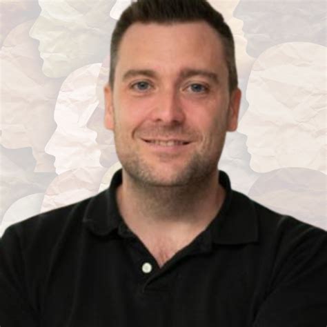 Meet Our Readi Committee Department Of Orthopaedics