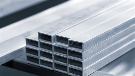 Todo Lo Que Debes Saber Sobre El Ptr Multi Panel Y Aceros