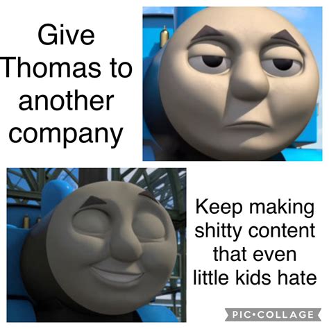 Mattel In A Nutshell Scrolller Mattel In A Nutshell Scrolller