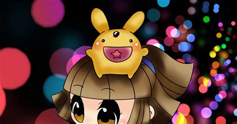 青 無題 さいころのイラスト Pixiv