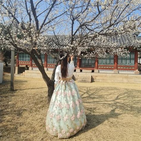 Natalie Xnderz Cullen Nataliexanderz • Threads Say More